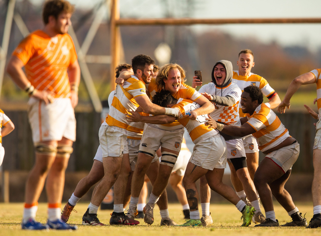 November 2021 » Knoxville Commercial Photographer | Editorial Portraits